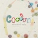 Cocoon Handmade Shop. Clothes/Shoes/Toys by CocoonHMS on Etsy