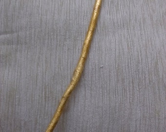 wiccan wand – Etsy