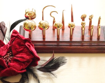 Soldering tutorial | Etsy