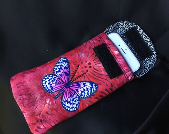 Designer iphone case | Etsy