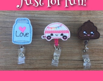 Poop keychain | Etsy