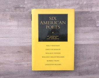 Emily dickinson | Etsy