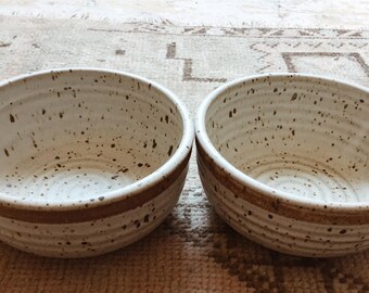 Hand built pottery | Etsy