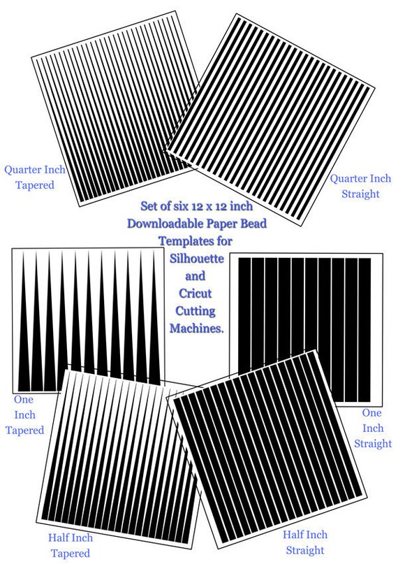 paper-bead-templates-for-silhouette-cameo-or-cricut-cutting