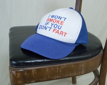 Funny baseball cap | Etsy