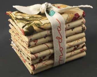 Jan patek pattern | Etsy