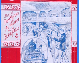 Nantasket beach | Etsy