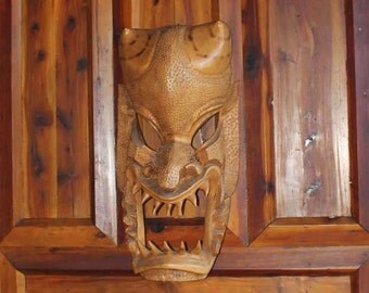 This item is unavailable