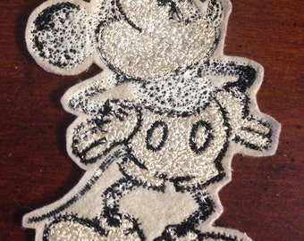 Disney patches | Etsy