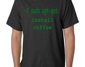 Programmer tshirt | Etsy