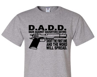 Dadd | Etsy