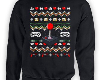 Geek christmas | Etsy