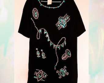 Artsy clothing | Etsy