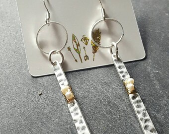 In Hoop Baby Emilee Doll