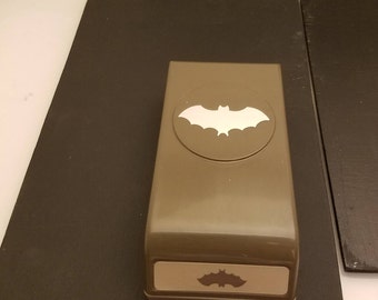Stampin up punches | Etsy