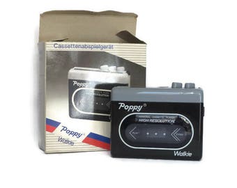 Vintage Electronics & Accessories – Etsy