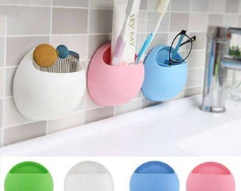 Toothpaste holder | Etsy