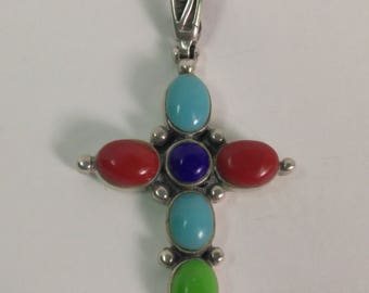 Cherokee jewelry | Etsy