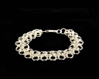 Japanese bracelets | Etsy
