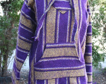 Mexican sweater | Etsy