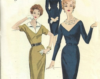 Abby's Fabric and Vintage by Abbysfabric on Etsy