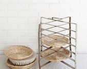 handmade objects custom goods vintage by lovintagefinds