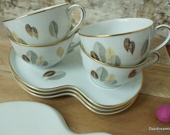 Noritake china | Etsy