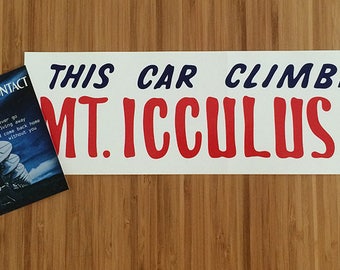 Phish sticker | Etsy