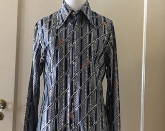 Multi Purpose Tube Top-Strapless Shirt-sexy tube top-Black