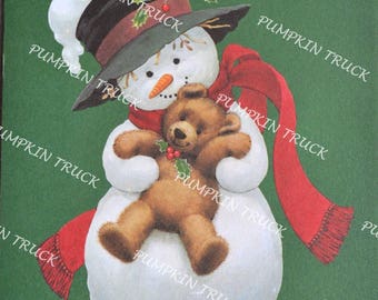 Ruth morehead | Etsy