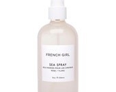 French-Inspired Luxury Skincare by FrenchGirlOrganics on Etsy