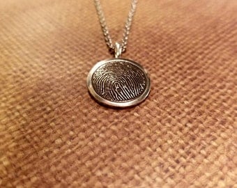 999 silver chain | Etsy