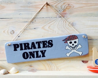 Bedroom door sign | Etsy