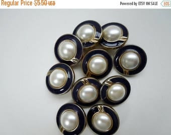 Pearl snap fasteners | Etsy