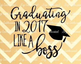 Graduation caps | Etsy