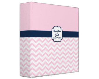 Wedding binder | Etsy