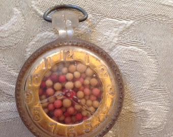 Clock containers | Etsy