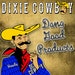 Dixie Cowboy Products by DixieCowboy on Etsy