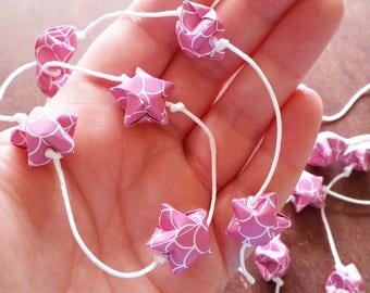 A home for all things origami by OrigamiRetreat on Etsy