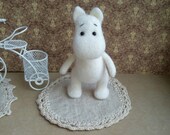 My sweet collection by FairytaleAltai on Etsy