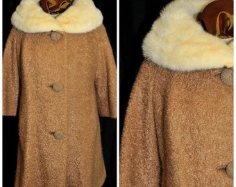 Franklin simon | Etsy