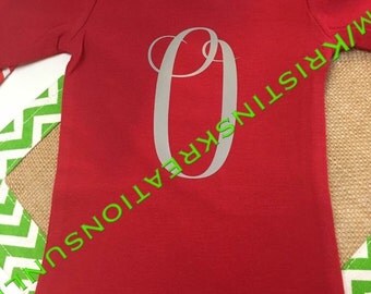 Preppy boy clothes | Etsy