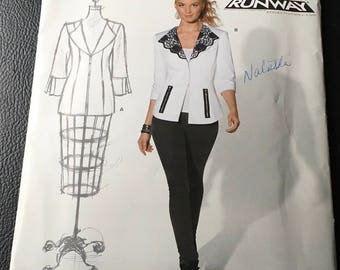 Simplicity 6099 | Etsy