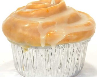 Cinnabon | Etsy