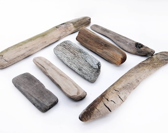 Legni di mare | Etsy