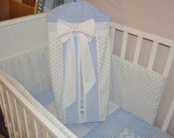 Unique nappy stacker related items | Etsy