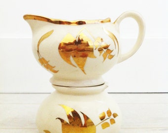 Lancaster sandland | Etsy