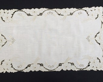 Cutwork designs | Etsy