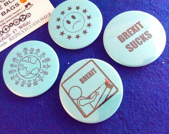 European union | Etsy