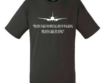 Gifts for pilots | Etsy